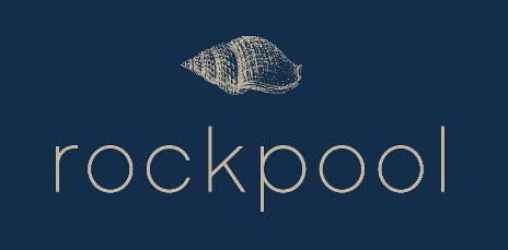 Rockpool Property Limited
